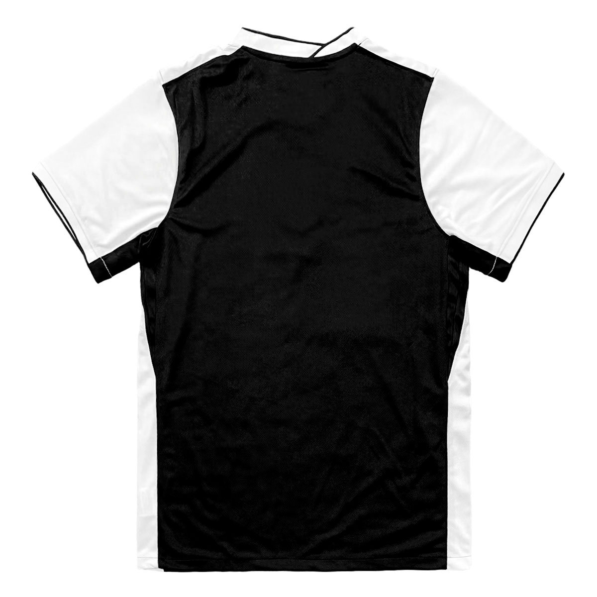 Corinthians 2025-26 Away Shirt - OTG